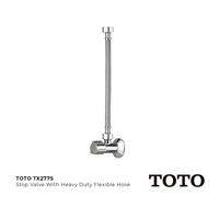 Jual Flexible Toto Terbaik - Harga Murah Februari 2024 & Cicil 0%