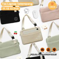 Jual Laptop Asus 12 Inch Murah & Terbaik - Harga Terbaru Februari 2024