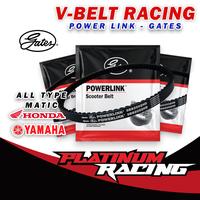 Jual Vbelt Terlengkap - Harga Murah April 2025 & Cicil 0%