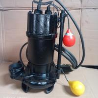 Jual Pompa Sampit Terbaik - Harga Murah Juni 2025 & Cicil 0%