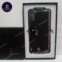 Jual Lcd Iphone X Original Terbaru - Harga Murah Juli 2025 & Cicil 0%