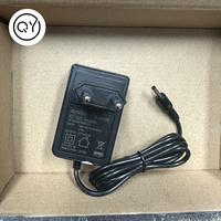 Jual Charger Axioo Mybook Terbaru - Harga Murah Juni 2024 & Cicil 0%