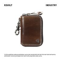 Revolt Industry - Produk Resmi & Terlengkap | Tokopedia