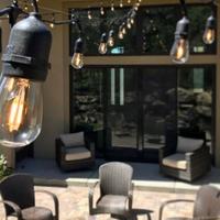 Jual Lampu Cafe Terlengkap - Daftar Harga April 2026 & Cicilan 0%