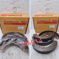 Jual Kampas Rem Triton Terlengkap - Harga Murah Februari 2024 & Cicil 0%