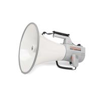Jual Toa Megaphone Murah & Terbaik - Harga Terbaru April 2025