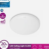 Jual Lampu Baret Philips Terlengkap - Harga Murah November 2024 & Cicil 0%