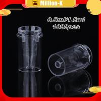 Jual Cup Sample Terlengkap - Harga Terbaru Juni 2024 & Cicilan 0%