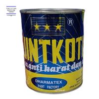 Jual Flinkote Terbaik - Harga Murah Mei 2025 & Cicil 0%