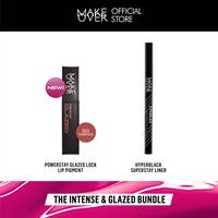 Make Over Official Shop - Produk Resmi & Terlengkap | Tokopedia