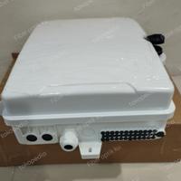 Jual Odp 24 Core Murah & Terbaik - Harga Terbaru Juni 2024