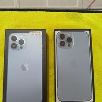 Jual Iphone 13 Pro Max 256gb Second Murah - Harga Terbaru 2024