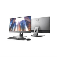 Jual Pc All In One Core I7 Terbaru - Harga Murah Mei 2025 & Cicil 0%