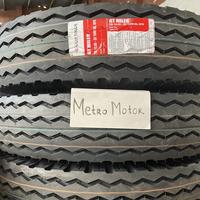 Jual Ban Truk 1000 Terlengkap - Harga Murah Maret 2025 & Cicil 0%