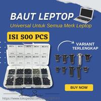 Jual Baut Laptop Murah & Terbaik - Harga Terbaru Juni 2024