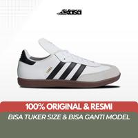 Jual Sepatu Samba Adidas Terbaik - Harga Murah Mei 2025 & Cicil 0%