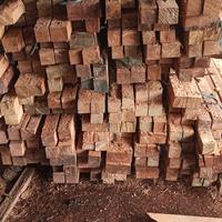 Jual Kayu 2X2 Terbaik - Harga Murah Mei 2024 & Cicil 0%