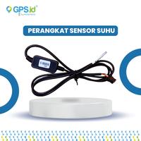 Super Spring Official - Produk Resmi & Terlengkap | Tokopedia
