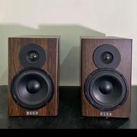 Jual Speaker Ds5a Murah & Terbaik - Harga Terbaru Maret 2024