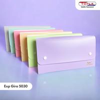 Jual Map Dokumen Murah & Terbaik - Harga Terbaru Desember 2024