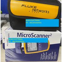 Jual Fluke Network Terbaik - Harga Murah Maret 2024 & Cicil 0%
