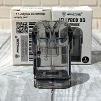 Jual Jellybox Xs Murah - Harga Terbaru 2024