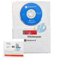 Jual Windows 11 Original Terlengkap - Harga Murah Juni 2024