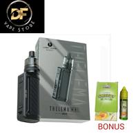 Jual Thelema Mini 45W Terlengkap - Daftar Harga April 2024 & Cicilan 0%