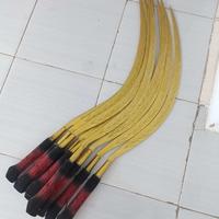 Jual Clurit Jumbo Terbaik - Harga Murah Juni 2024 & Cicil 0%