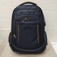 Jual Tas President Model & Desain Terbaru - Harga Maret 2024