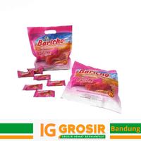 Jual Baricho Murah - Harga Terbaru 2024