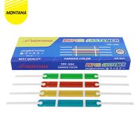 Jual Paper Fastener Murah & Terbaik - Harga Terbaru Juli 2025