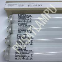 Jual Lampu Tl 40 Watt Philips Terlengkap - Daftar Harga November 2024 ...