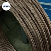 Jual Kabel Bc 50 Terbaik - Harga Murah April 2025 & Cicil 0%