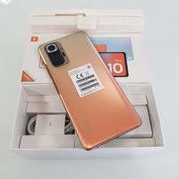 Harga Redmi Note 10 Pro Terbaru, Garansi Resmi Januari 2024!