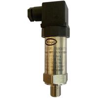 Jual Pressure Transmitter Terbaik - Harga Murah April 2024 & Cicil 0%