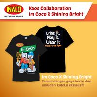 INACO Official Shop - Produk Resmi & Terlengkap | GoPayLater Cicil 0% ...