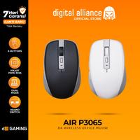Digital Alliance Official Store - Produk Resmi & Terlengkap | Tokopedia