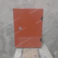 Jual Terminal Box Fire Alarm Terbaik - Harga Murah Februari 2025 & Cicil 0%