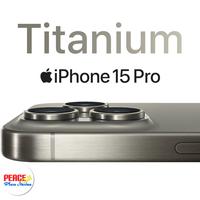 Jual Iphone 15 Pro Max Ibox Terbaru - Harga Murah April 2024 & Cicil 0%