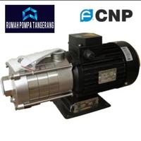 Jual Pompa Cnp Terbaik - Harga Murah Maret 2025 & Cicil 0%