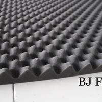 Jual Busa Peredam Suara Terlengkap - Harga Murah Februari 2024