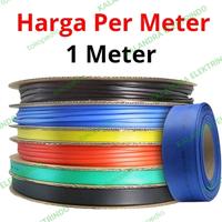 Jual Selang Bakar Terbaik - Harga Murah Mei 2025 & Cicil 0%