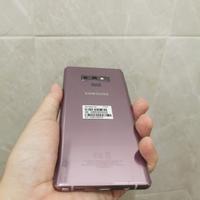 Jual Samsung Note 20 Second Terbaru - Harga Murah Maret 2024 & Cicil 0%