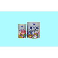 Jual Cat Dana Paint Murah & Terbaik - Harga Terbaru Februari 2024