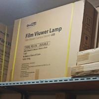 Jual X Ray Viewer Terlengkap - Harga Murah Januari 2025