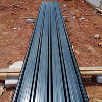 Jual Atap Acrylic Terbaik - Harga Murah April 2024 & Cicil 0%