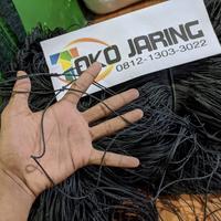Jual Jaring Pe Murah & Terbaik - Harga Terbaru Mei 2024