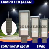 Jual Lampu Ip65 Murah & Terbaik - Harga Terbaru Juni 2024