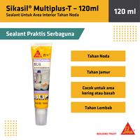 sika-official-jakarta-produk-resmi-terlengkap-tokopedia